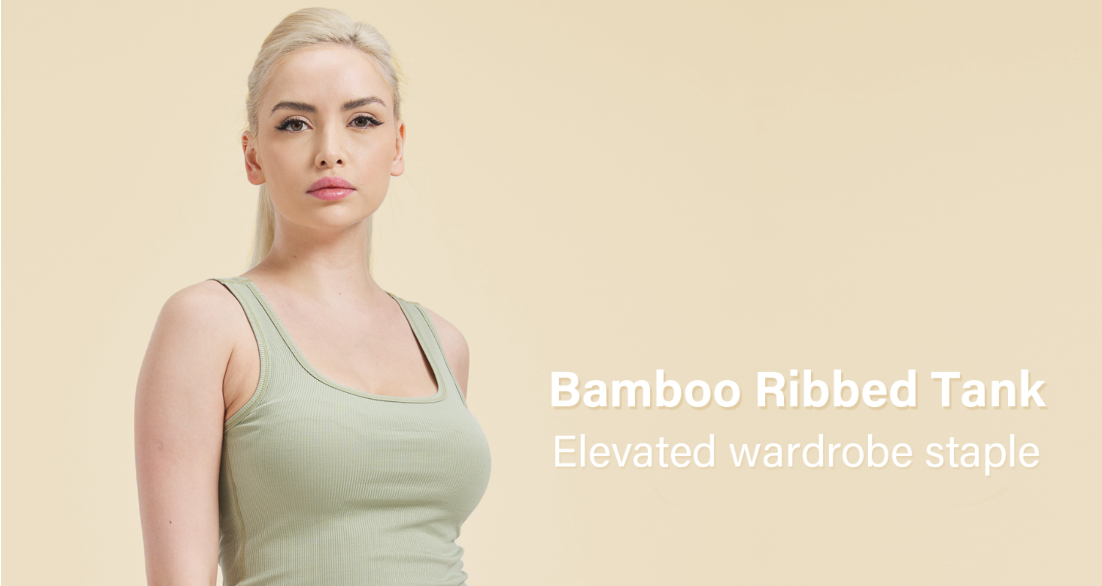 Women's Tank Top – NETDRAW