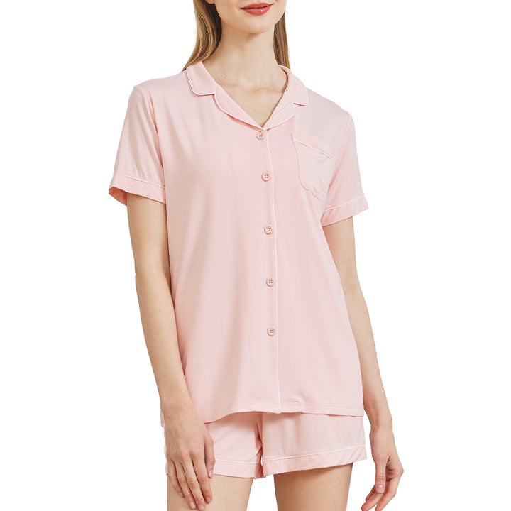 NETDRAW - Premium Essentials