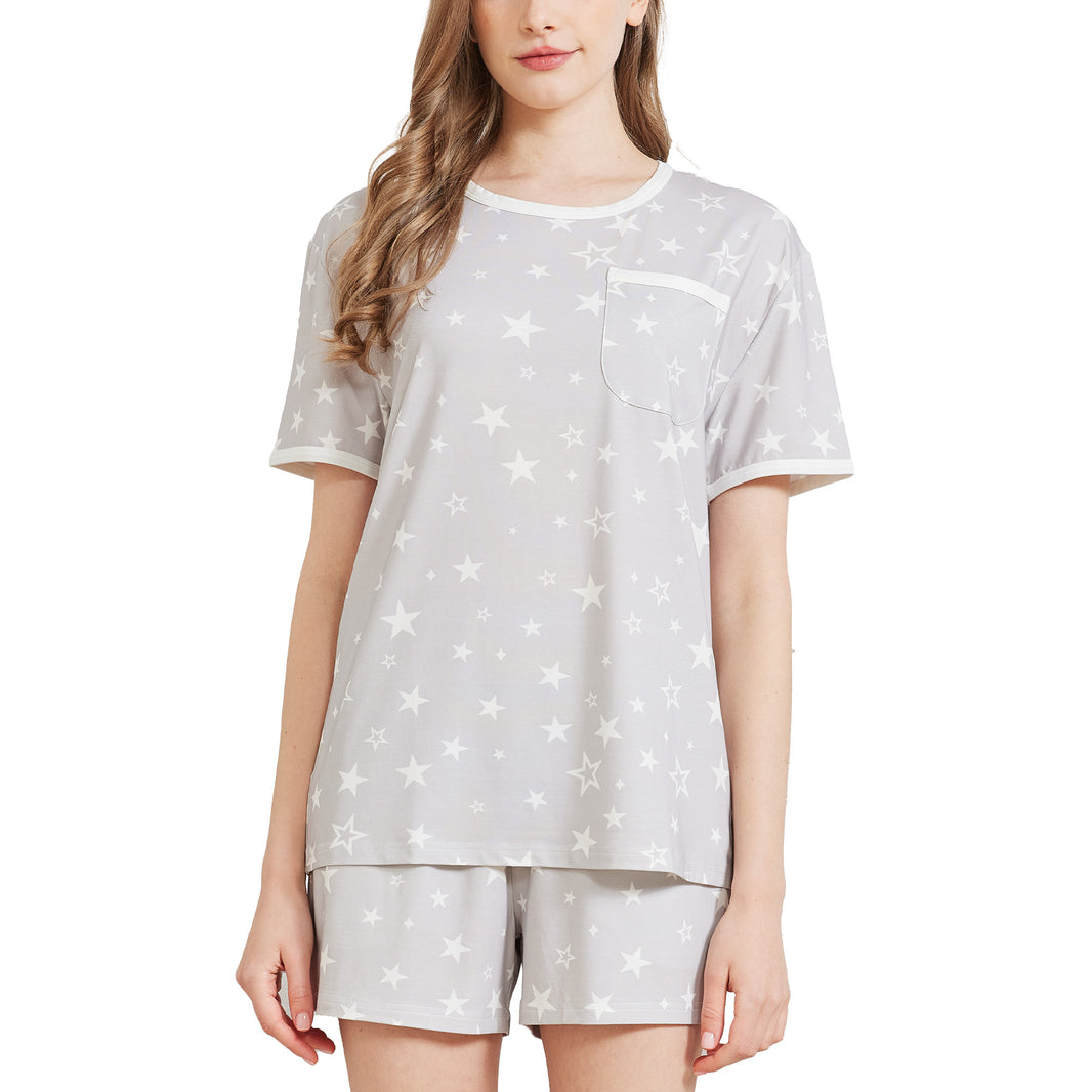 NETDRAW - Premium Essentials