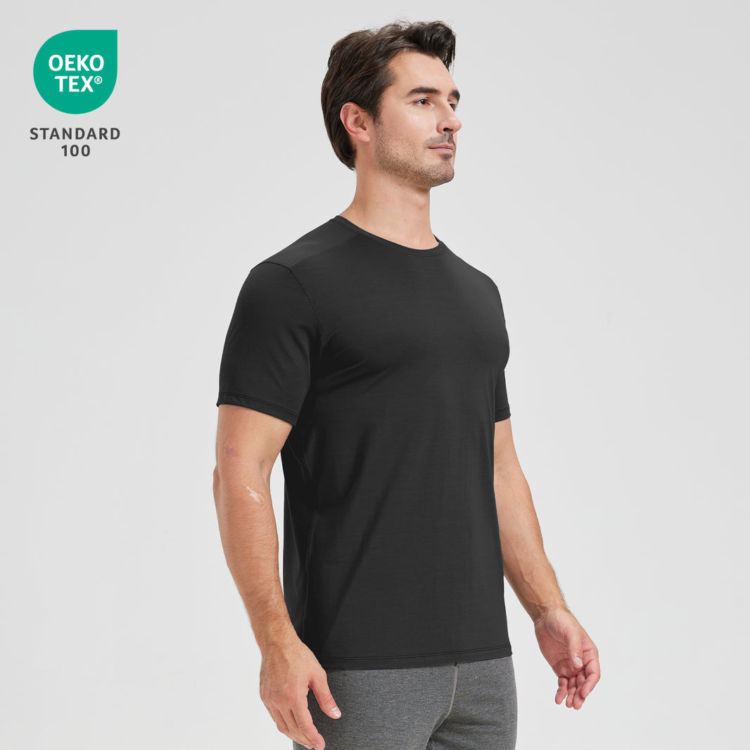 NETDRAW - Premium Essentials