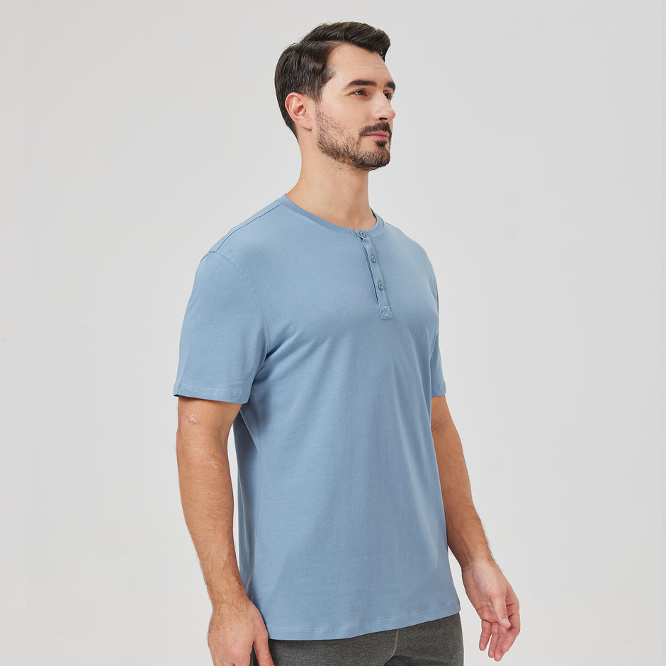 NETDRAW - Premium Essentials