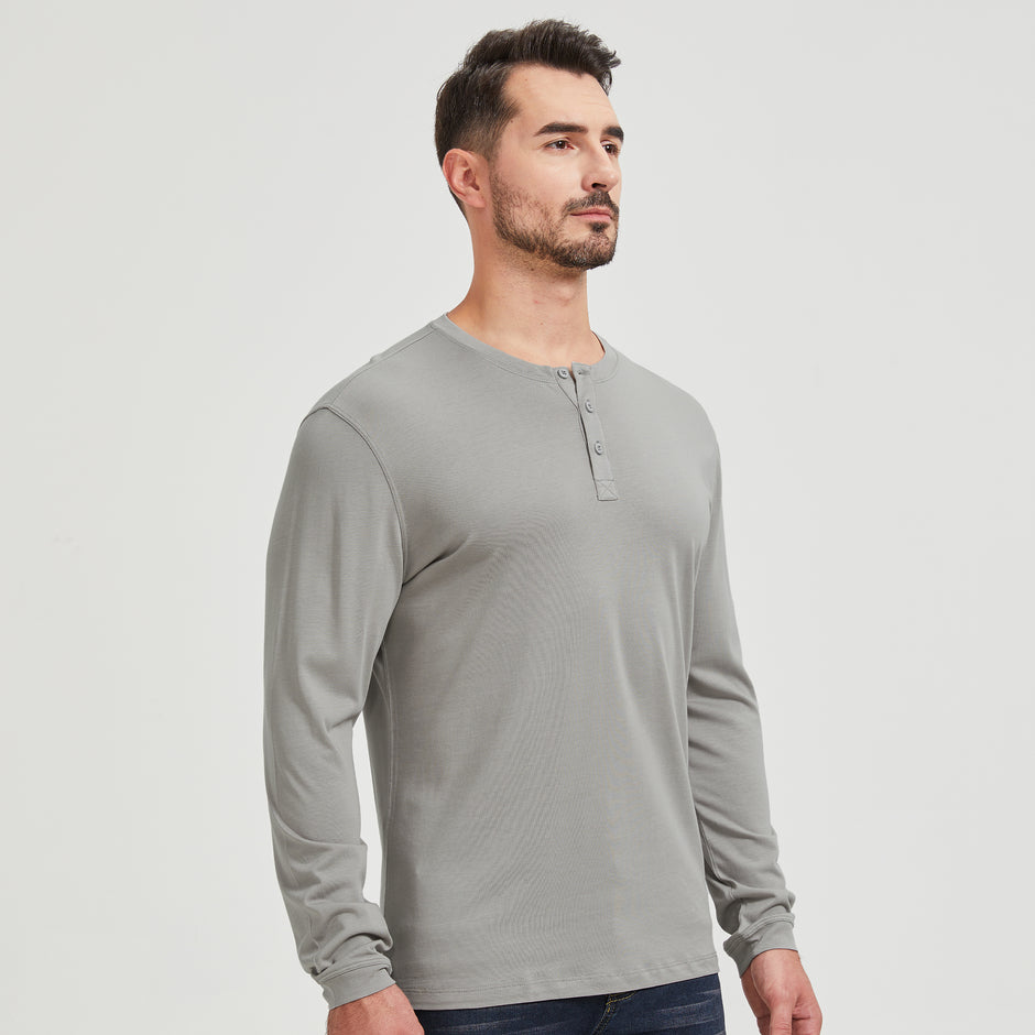 Products – NETDRAW