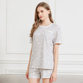 NETDRAW - Premium Essentials