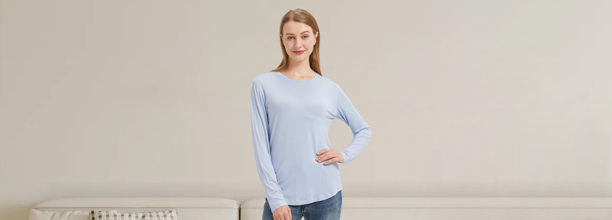 NETDRAW - Premium Essentials