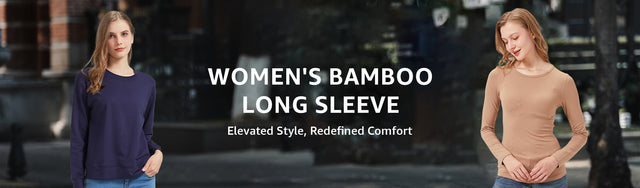 NETDRAW - Premium Essentials