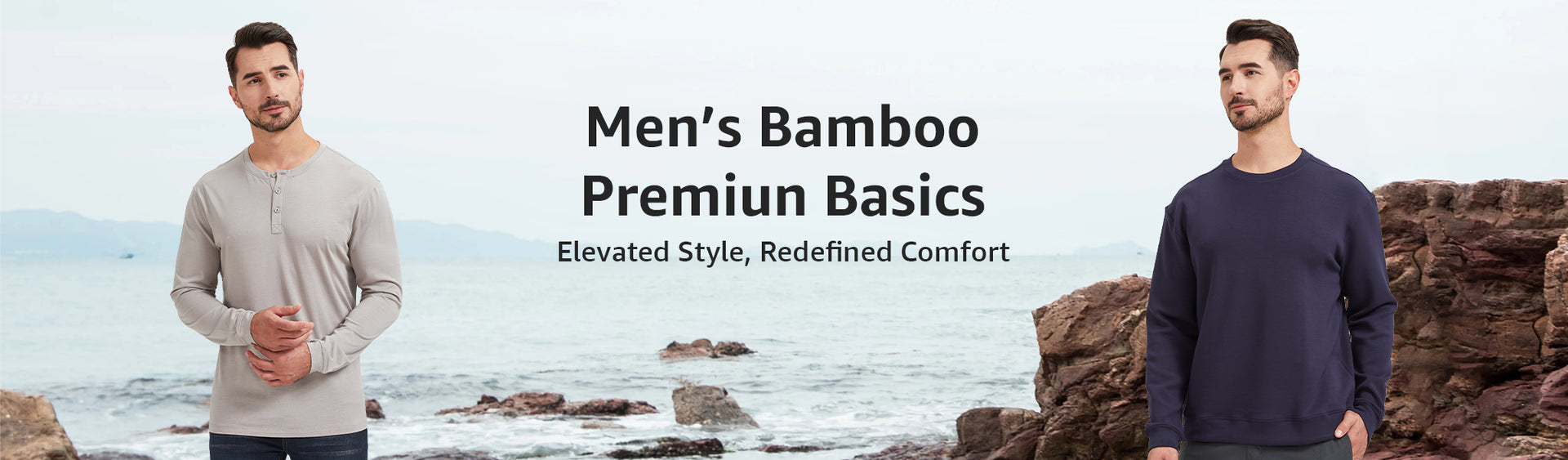 NETDRAW - Premium Essentials