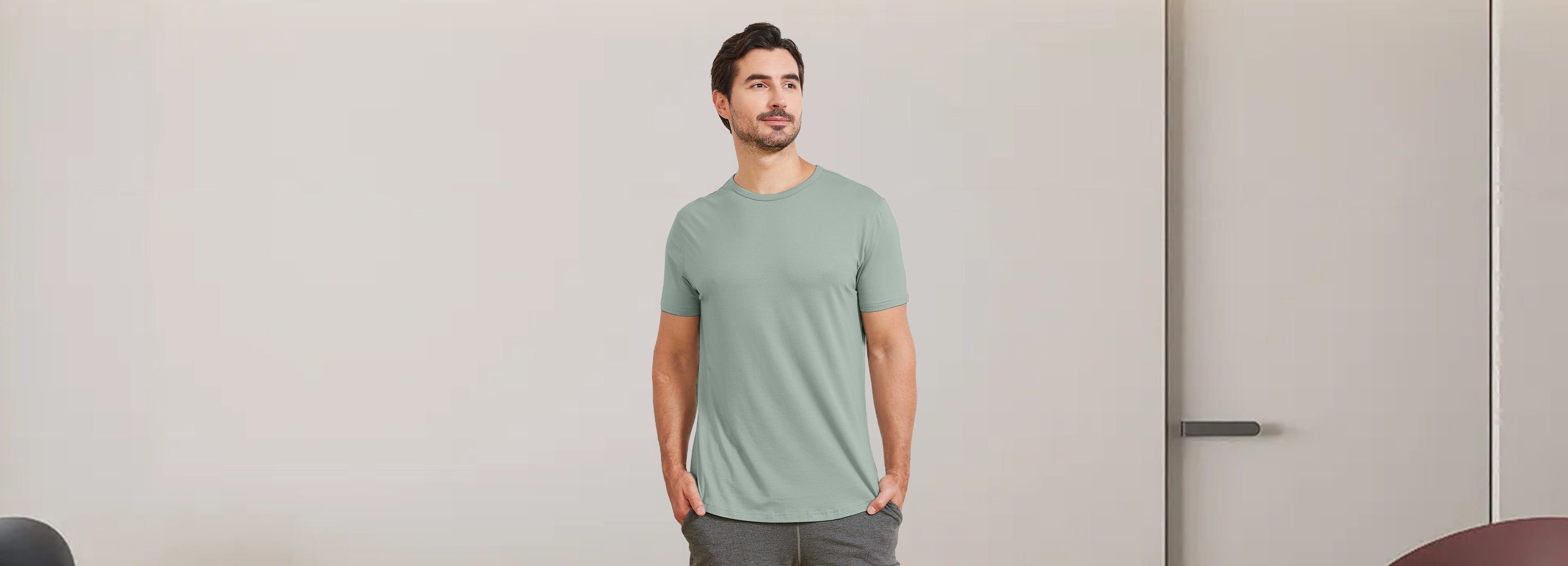 NETDRAW - Premium Essentials