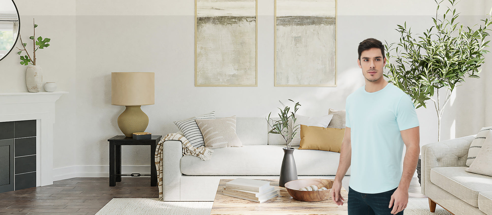 NETDRAW - Premium Essentials